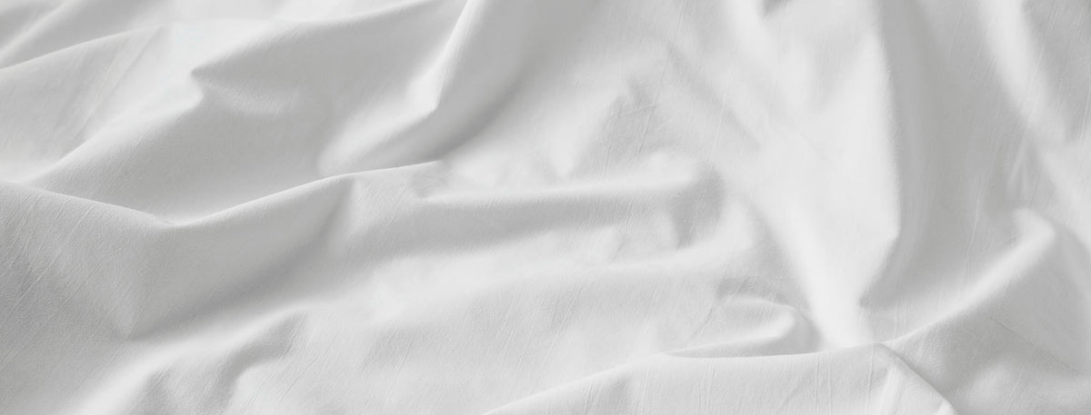 Fine Linens – McRoskey Mattress