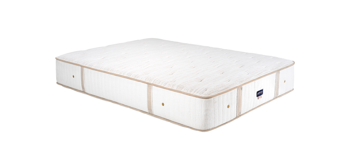 Airflex Borrego Collection