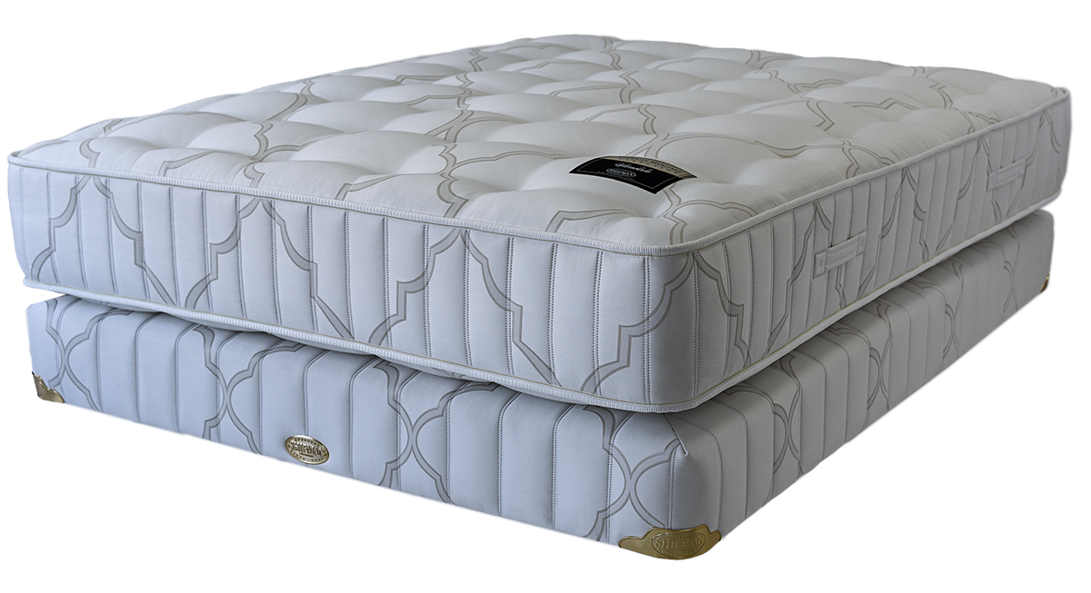 Shifman Glendale Plush